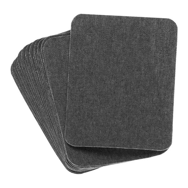 【本商品は海外出荷】お届けは通常20-30日を頂いております。これらの布製アイロン接着パッチは、ジャケット、Tシャツ、スカート、ジーンズ、ベストなどの衣類の修理や装飾だけでなく、シーツなどにも適しています。アイロン接着ワッペンのサイズ:全長...