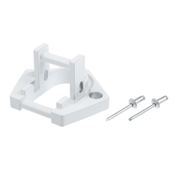 【本商品は海外出荷】お届けは通常20-30日を頂いております。備品：DomeT-icに対応 Sunchaser II RVに対応材質：良い品質の素材で作られており、耐摩耗性と耐腐食性があります。取り付け簡単：取り付けが簡単で、古いものや壊れ...