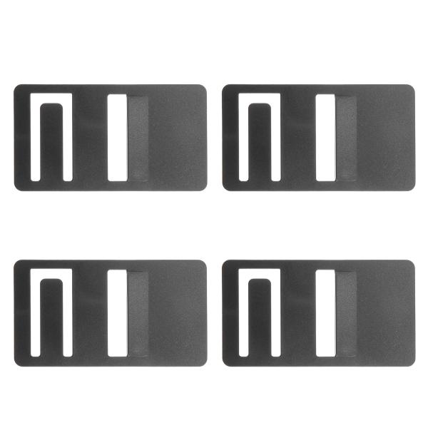 【本商品は海外出荷】お届けは通常20-30日を頂いております。備品：DomeT-icに対応 mo-dels DM26XX and DM28XXに対応材質：良い品質の素材で作られており、耐摩耗性と耐腐食性があります。取り付け簡単: 取り付けが...