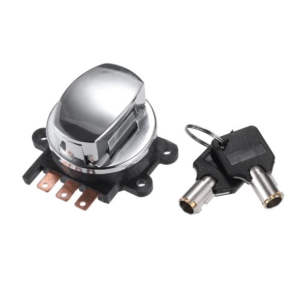 【本商品は海外出荷】お届けは通常20-30日を頂いております。備品：Harleyに対応-Davi-dson Softail Road Kingに対応 1993-2013材質：良い品質の素材で作られており、耐摩耗性と耐腐食性があります。簡単な...