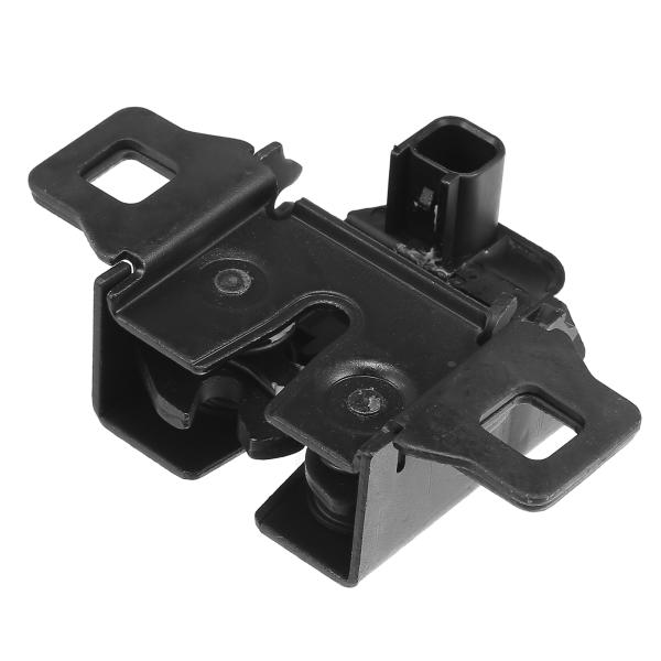 【本商品は海外出荷】お届けは通常20-30日を頂いております。適合車種：Land Roverに対応 Range Rover Evoque 2011-2019に対応,Land Roverに対応 Defender 110 2023に対応,Lan...