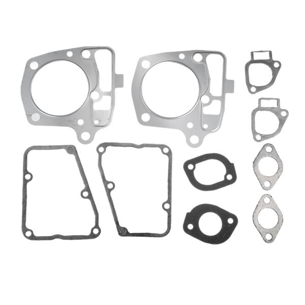 【本商品は海外出荷】お届けは通常20-30日を頂いております。備品：Kawasakiに対応 FR651V Enginesに対応、Kawasakiに対応 FR691V Enginesに対応、Kawasakiに対応 FR730V Engines...