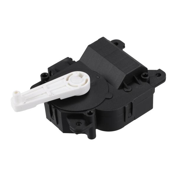 【本商品は海外出荷】お届けは通常20-30日を頂いております。備品:Hondaに対応 Od-ysseyに対応 2005-2010材質：良い品質の素材で作られており、耐摩耗性と耐腐食性があります。取り付け簡単: 取り付けが簡単で、古いものや壊...