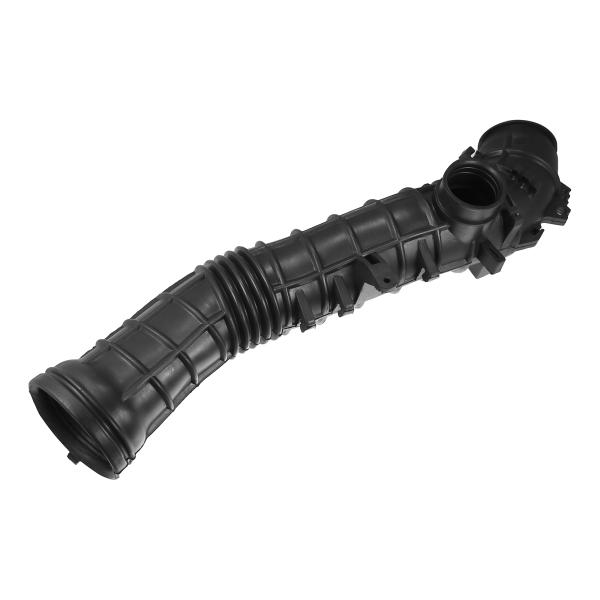 【本商品は海外出荷】お届けは通常20-30日を頂いております。OE番号:17228P5MA00。交換用：ホンダに対応 Preludeに対応 1997-2001特長：このエンジンエアインテークホースはゴム製で、長寿命、取り付けの容易さ、耐久性...