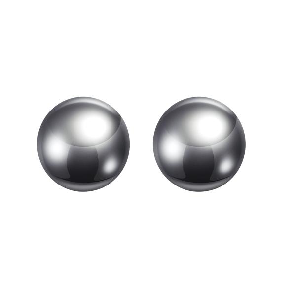 【本商品は海外出荷】お届けは通常20-30日を頂いております。サイズ - 25 mm直径精密ボール材料 - 304ステンレス鋼製。耐食性、耐熱性、低温強度、機械的特性が良好です。特徴 - 幅広い用途(産業機器のメンテナンスや家族のDIYプロ...