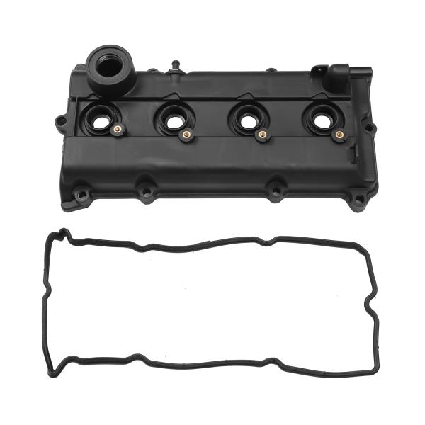 【本商品は海外出荷】お届けは通常20-30日を頂いております。OE番号：132648H303備品：ニッサンに対応 Murano TZ50 QR25DEに対応 09.2004 - 09.2008、ニッサンに対応 Teana TNJ31 QR2...