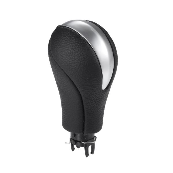 【本商品は海外出荷】お届けは通常20-30日を頂いております。適合：Infinitiに対応 EX35 FX35 FX50 G25 G35 G37 Q60 QX50 QX56 QX70に対応OE番号:34910-JK03A良い品質の素材で作ら...