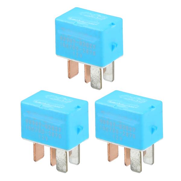 【本商品は海外出荷】お届けは通常20-30日を頂いております。正確なフィット感 - OE番号:9098702027.To yotaに対応 4 Runner 2006-2022に対応, To yotaに対応 Avalon 2005-2022に...