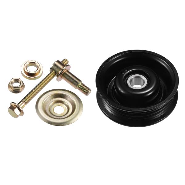 【本商品は海外出荷】お届けは通常20-30日を頂いております。備品：トヨタに対応 Cressida Luxury 3.0L L6 - Gasに対応 1989-1992、トヨタに対応 MR2 Base、Turbo 2.0L L4 - Gas、...