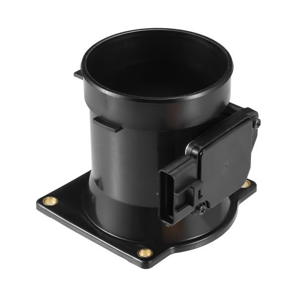 【本商品は海外出荷】お届けは通常20-30日を頂いております。備品：Fordに対応 Expedition 4.6Lに対応 1999-2002、Fordに対応 Expedition 5.4Lに対応 1999-2002、Fordに対応 F-15...