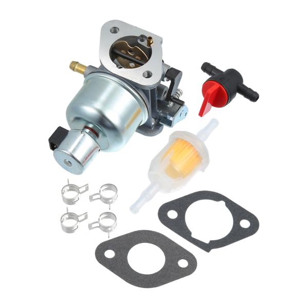 【本商品は海外出荷】お届けは通常20-30日を頂いております。【製品の利点】車両のオートバイの内側キャブレターキャブを交換してください。良好な表面仕上げにより、かなり信頼性の高いキャブレターキャブが得られ、車の改造に素晴らしい経験を与えるこ...