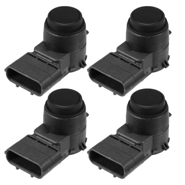 【本商品は海外出荷】お届けは通常20-30日を頂いております。交換用-OE番号:39680TV0E11；ホンダに対応 アコー ド 2014-2016 に適しています。ホンダに対応 CR-V 2015 用。ホンダに対応 フィット 2015-2...