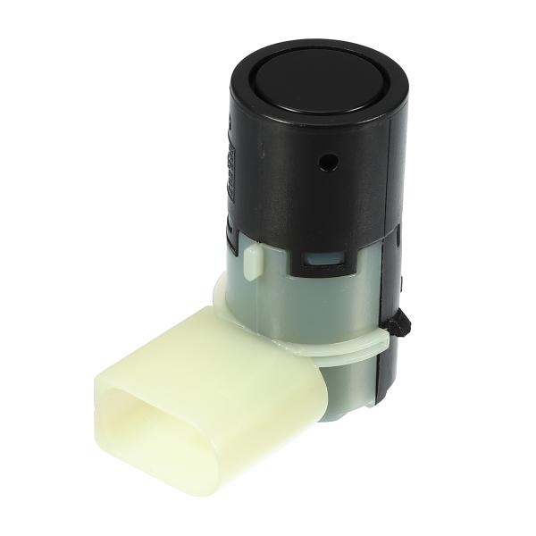 【本商品は海外出荷】お届けは通常20-30日を頂いております。交換用-OE番号:7H0919275C；アウディに対応 A4 2001-2015 に適しています。アウディに対応 A4 オールロード 2013-2015 用。アウディに対応 A4...