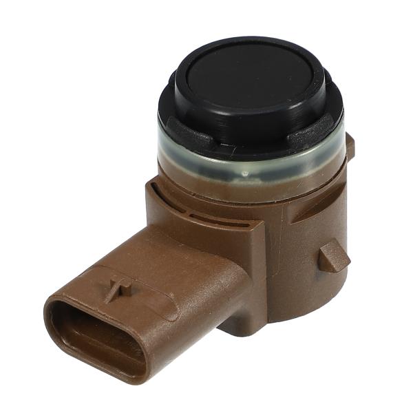 【本商品は海外出荷】お届けは通常20-30日を頂いております。交換用 - OE番号:A0009051202/A0009055604; メルセデスベン ツに対応 A200 2019-2021 に適しています。 メルセデスベン ツに対応 A22...