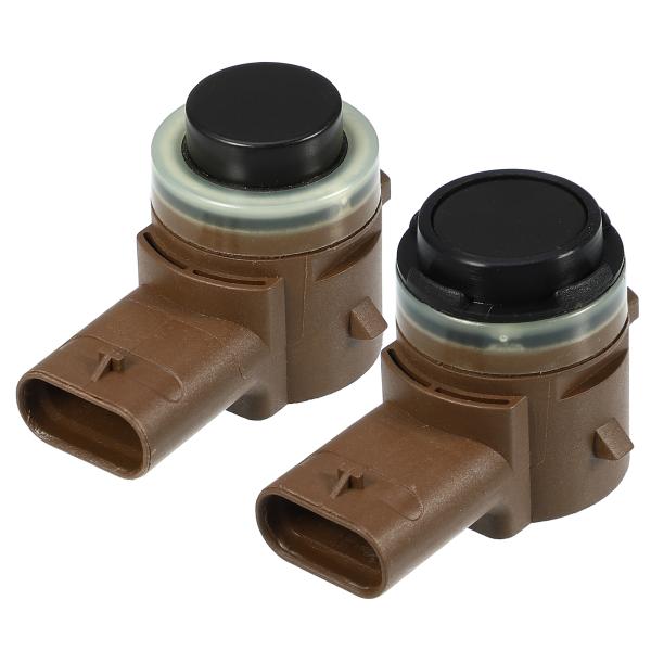 【本商品は海外出荷】お届けは通常20-30日を頂いております。交換用 - OE番号:A0009051202/A0009055604; メルセデスベン ツに対応 A200 2019-2021 に適しています。 メルセデスベン ツに対応 A22...