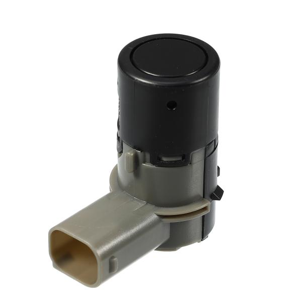 【本商品は海外出荷】お届けは通常20-30日を頂いております。交換用 - OE番号:66206989105; B MWに対応 525i 2004-2007 に適しています。 B MWに対応 525xi 2006-2007; B MWに対応 ...