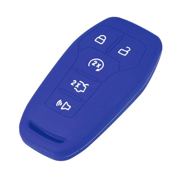 【本商品は海外出荷】お届けは通常20-30日を頂いております。00000