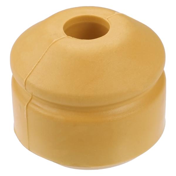 【本商品は海外出荷】お届けは通常20-30日を頂いております。適合車種：Jeepに対応 Commander 2005-2010 WK WH 3.0Lに対応,Jeepに対応 Commander 2005-2010 WK WH 3.7Lに対応,...