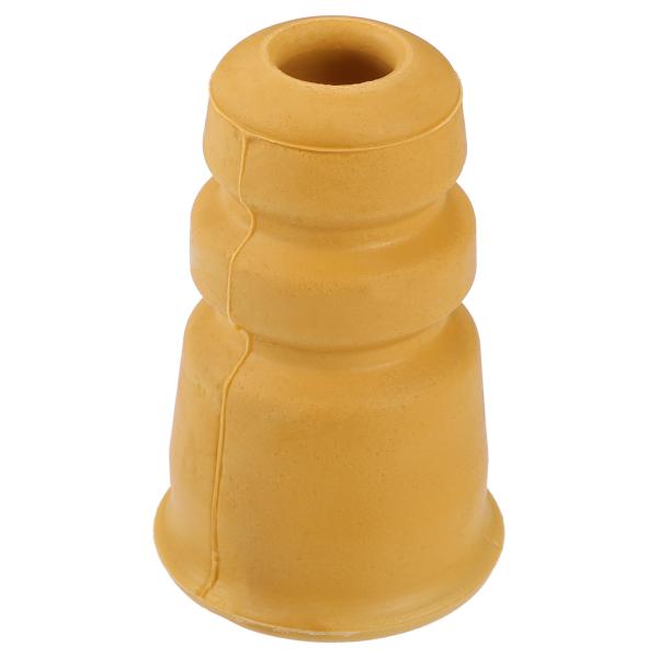 【本商品は海外出荷】お届けは通常20-30日を頂いております。備品：Hyundaiに対応 Azeraに対応 2006-2011、Hyundaiに対応 Sonataに対応 2006-2014、Hyundaiに対応 Tucsonに対応 2010...