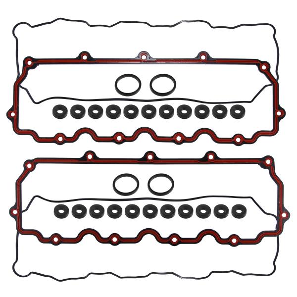 【本商品は海外出荷】お届けは通常20-30日を頂いております。備品：Fordに対応 F-250 Super Duty ハーレーに対応-Da-vidson Edition、King Ranch、Lar-iat、XL、XLT 6.0L V8 -...