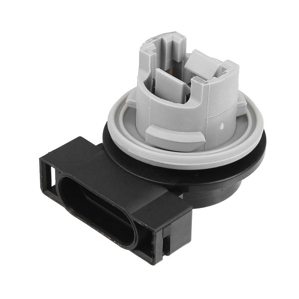 【本商品は海外出荷】お届けは通常20-30日を頂いております。正確なフィット感 - Je epに対応 Wran gler TJ 1997-2006に対応, Je epに対応 Cher okee XJ 1999-2001に対応独自の利点 - ...