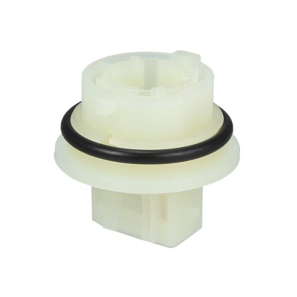 【本商品は海外出荷】お届けは通常20-30日を頂いております。正確なフィット感 - OE番号:5001834568.Nis sanに対応 Cabstar 1982-2000 2006-2013に対応, Nis sanに対応 Cabstar ...