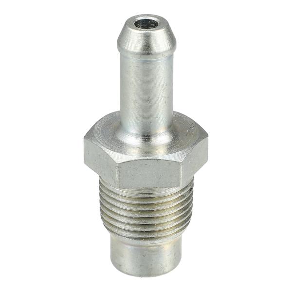 【本商品は海外出荷】お届けは通常20-30日を頂いております。備品：Lexusに対応 ES350 3.5Lに対応 2007-2009、Lexusに対応 IS 250 A/T 2.5Lに対応 2006-2009、Lexusに対応 IS 250...