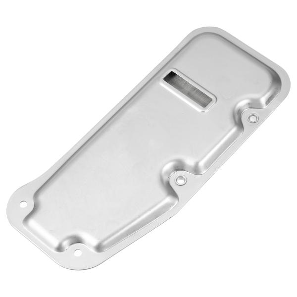 【本商品は海外出荷】お届けは通常20-30日を頂いております。[備品] このトランスミッションフィルターオイルパンはGasket Toyotaに対応 Hiace 2TR-FEに対応 2005-2023OE番号:3533030060/3533...