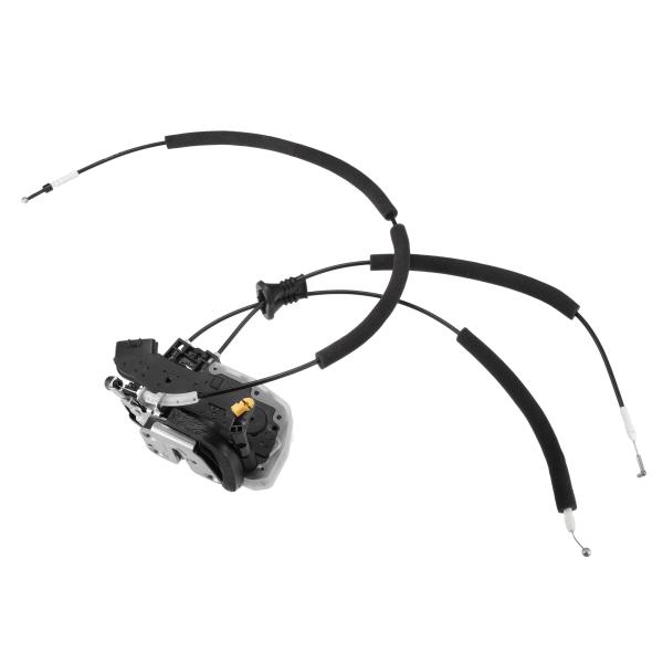 【本商品は海外出荷】お届けは通常20-30日を頂いております。純正番号：805011AA1A/80501-1AA1A[適合] ドアロックラッチアクチュエーターモーター（フロント左側）- Nissanに対応ムラーノ2008-2014用[特徴]...