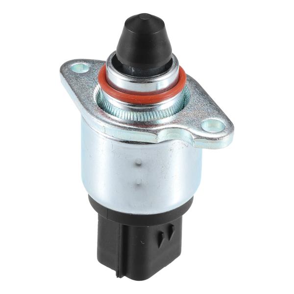 【本商品は海外出荷】お届けは通常20-30日を頂いております。備品：Subaruに対応 im-prezaに対応 1998-2000OE番号:22650AA240機能：エンジンのアイドル速度が通常の値から逸脱すると、車のアイドルバルブはスロッ...