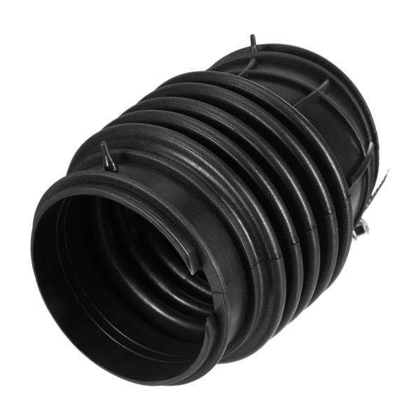 【本商品は海外出荷】お届けは通常20-30日を頂いております。備品：Pontiacに対応 Grand Am V6に対応 1997-2005、Oldsmobileに対応 Achievaに対応 1997-1998、Oldsmobileに対応 C...