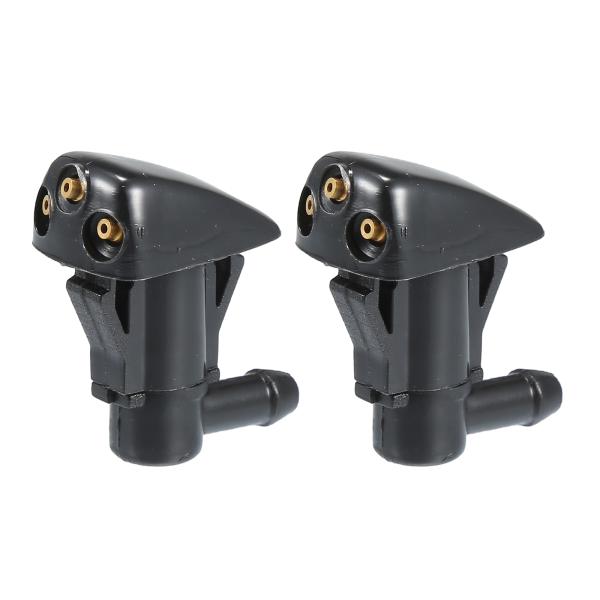 【本商品は海外出荷】お届けは通常20-30日を頂いております。備品：Hyundaiに対応 Tucsonに対応 2005-2008、Hyundaiに対応 Entourage GLS、Lim-ited、SEに対応 2007OE番号：98630-...