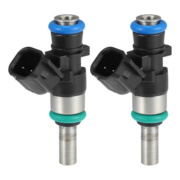 【本商品は海外出荷】お届けは通常20-30日を頂いております。備品:Polarisに対応 General 1000に対応 2016-2021、Polarisに対応 General 4 1000に対応 2017-2021、Polarisに対応...