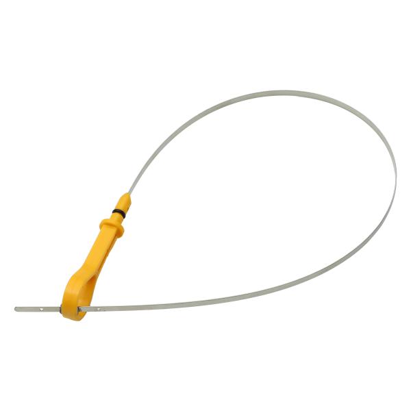 【本商品は海外出荷】お届けは通常20-30日を頂いております。OE番号:1691056K00000備品：Suzukiに対応 Aerio Base、PreMi-um 2.3L L4 - Gasに対応 2007、Suzukiに対応 Aerio ...