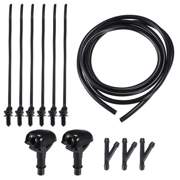 【本商品は海外出荷】お届けは通常20-30日を頂いております。OE番号:8265A083/MR971044[備品]Mitsubishiに対応 Montero Li-mitedxLS 3.5L V6-Gasに対応 2002-2004、Mits...