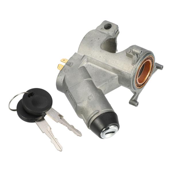 【本商品は海外出荷】お届けは通常20-30日を頂いております。備品：フォルクスワーゲンに対応 Cabriolet 1.8L A/T Base Convertibleに対応 1985-1993、フォルクスワーゲンに対応 Cabriolet 1...