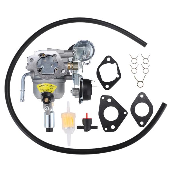 【本商品は海外出荷】お届けは通常20-30日を頂いております。Onanに対応 5500 7000 Marquis Gold Generator 5410765 HGJAA HGJAB-901D HGJAB-900 5.5HGJAB-6755...