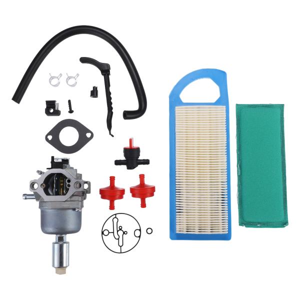 【本商品は海外出荷】お届けは通常20-30日を頂いております。B&amp;S 591731 593514 697141 697190 698445 699109 699937 791858 791888 792171 792358 7932...