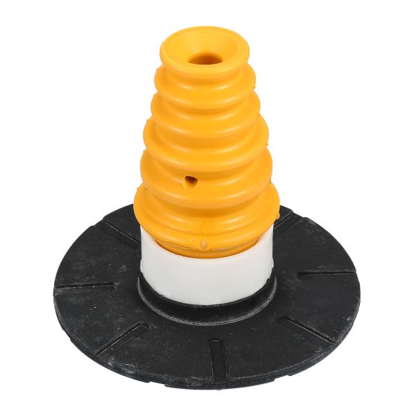 【本商品は海外出荷】お届けは通常20-30日を頂いております。備品：Mercedes -Benzに対応 Metrisに対応 2016-2023車両の配置：リア。OE番号：A4473240100古いまたは壊れた車軸補助スプリングサスペンション...