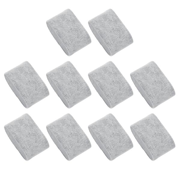 【本商品は海外出荷】お届けは通常20-30日を頂いております。[ミニピローサイズ]-パッケージには72mmx44mmx34mm/2.83"×1.73"×1.34"（長さ×幅×高さ）のジュエリーディスプレイピローが10個入っており、日常のニー...