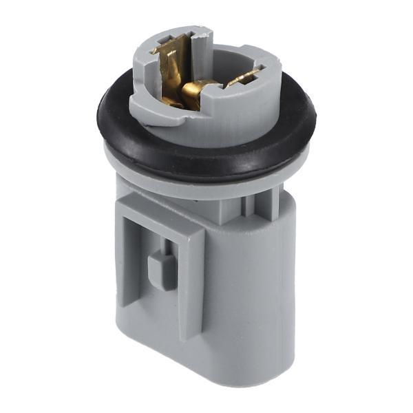 【本商品は海外出荷】お届けは通常20-30日を頂いております。備品：Hyundaiに対応 Elantraに対応 2001-2006OE番号:925502C000/9235025000特徴：製品採用の良い品質の留め金は電球をしっかりと保持し、...