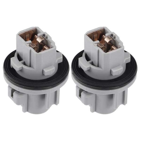 【本商品は海外出荷】お届けは通常20-30日を頂いております。備品：ニッサンに対応 Altimaに対応 2012-2015、ニッサンに対応 Frontierに対応 2012-2016、ニッサンに対応 Pathfinderに対応 2012-2...