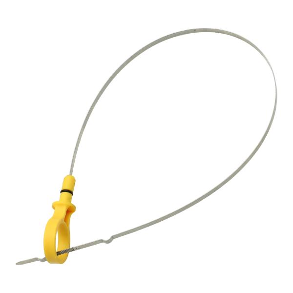 【本商品は海外出荷】お届けは通常20-30日を頂いております。備品：Fordに対応 Edgeに対応 2012-2014、Fordに対応 Taurusに対応 2013-2019、Fordに対応 Flexに対応 2013-2019、Fordに対...