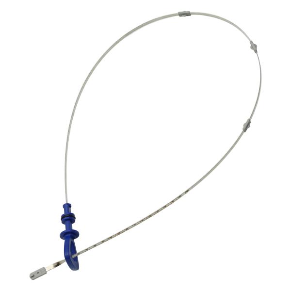 【本商品は海外出荷】お届けは通常20-30日を頂いております。OE番号：120589072100備品：Mercedes用B enz用 CLS55 AMG用に対応 2006、Mercedes用B enz用 SLK55 AMG用に対応 2005...