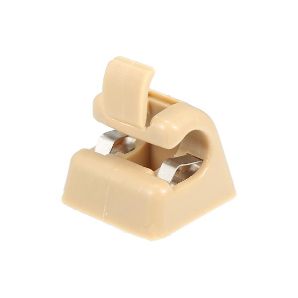 【本商品は海外出荷】お届けは通常20-30日を頂いております。OE番号：A12681000128412備品：Mercedes-Benzに対応 W201 190 Classに対応 1982-1993、Mercedes-Benzに対応 W123...