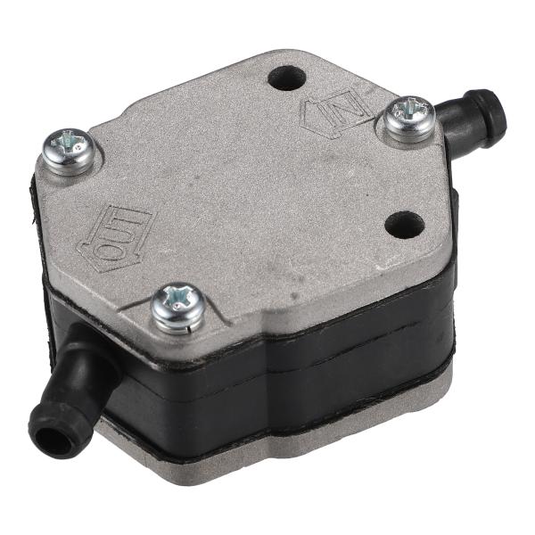 【本商品は海外出荷】お届けは通常20-30日を頂いております。[備品]Yamahaに対応 115-300hp V4 V6に対応 1984-2004：24410 6E5-24410-03-00 6E5-24 410-00-00、6E5-244...