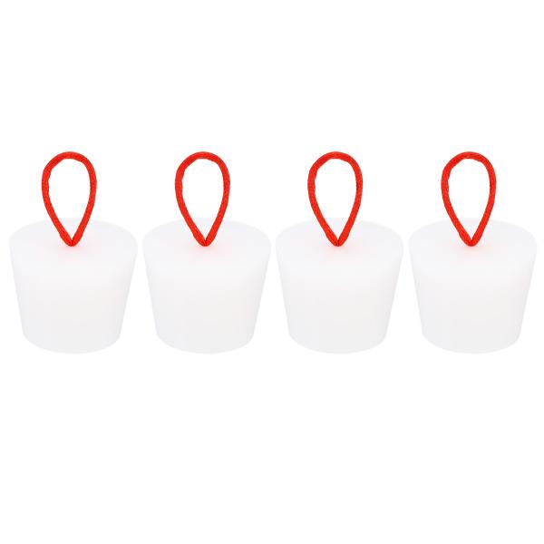 【本商品は海外出荷】お届けは通常20-30日を頂いております。商品名：パールヘッドピン。 材料：金属、プラスチックカラー：シルバートーントーン、ホワイト、ピンサイズ：4×37mm（幅*長さ）サイズ: 80 x 31cm重量：94gパッケージ...