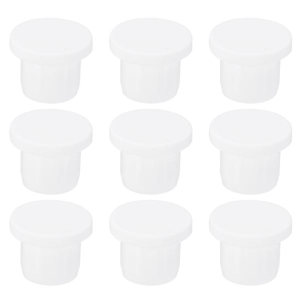 【本商品は海外出荷】お届けは通常20-30日を頂いております。商品名称：画鋲;合計サイズ：2.2x 0.9cm(H*D)金属ピンの長さ：11mm;材質：プラスチック、メタルカラー：イエロー、ブルー、レッド、ホワイト、グリーン純重量：29グラ...