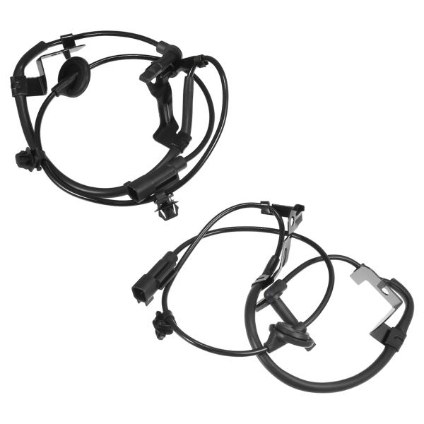 【本商品は海外出荷】お届けは通常20-30日を頂いております。備品:Mitsubishiに対応 Lanc-erに対応 2009-2015、Mitsubishiに対応 Outlanderに対応 2007-2015OE番号:4670A583/4...