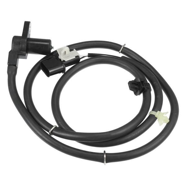 【本商品は海外出荷】お届けは通常20-30日を頂いております。備品：Mitsubishiに対応 Lancer 7 8 9に対応 2003-2023OE番号:MR569147左前輪ハブに取り付けます。ハブ全体を交換する必要がなく、ベアリングも...